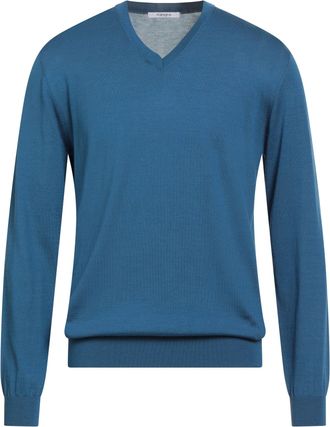 KANGRA STRICKWAREN - Pullover auf YOOX.COM