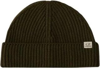 C.P. Company C.p. Company, Herren, Accessories, Gr&uuml;n, ONE SIZEGr&ouml;&szlig;e