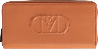 MCM Kleinlederwaren - Brieftaschen auf YOOX.COM