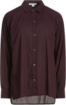 James Perse TOPS - Chemises sur YOOX.COM