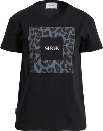 Shoe TOPS - T-shirts auf YOOX.COM