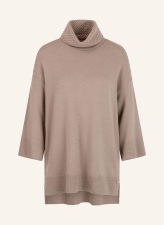 Marc Cain Pullover braun