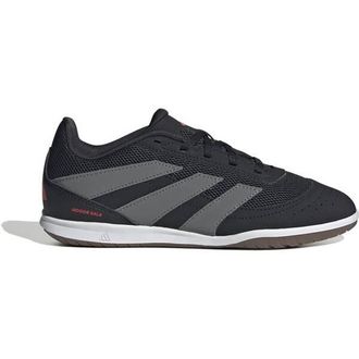 adidas Kinder Fussball-Hallenschuhe Predator Club Sala Kids IN
