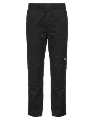 Dickies HOSEN & R&Ouml;CKE - Hosen auf YOOX.COM