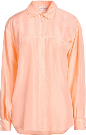 Forte_Forte TOPS - Hemden auf YOOX.COM