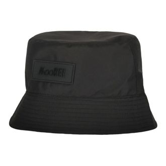 Moorer Herren, Accessories, Schwarzk, MGr&ouml;&szlig;e