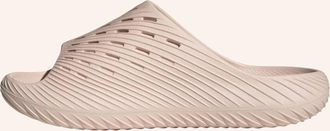 adidas Purechill Slides pink