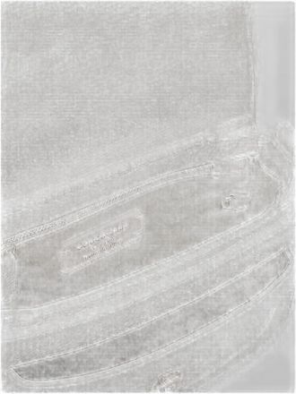 Coccinelle Womens Handbag Pearl Cowhide Bags - Handbags