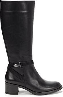 Dorking Fluchos BOTTES CHIARA DORKING D8965 Taille 38 couleur NOIR