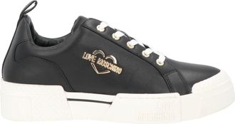 Love Moschino SCHUHE - Sneakers auf YOOX.COM