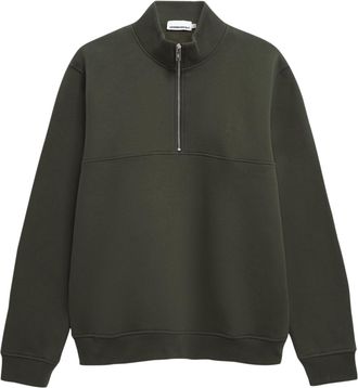 Armedangels Sweatshirt WAARLO