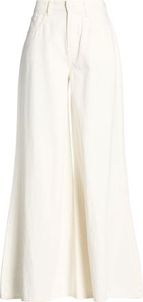 7 For All Mankind HOSEN & R&Ouml;CKE - Jeanshosen auf YOOX.COM