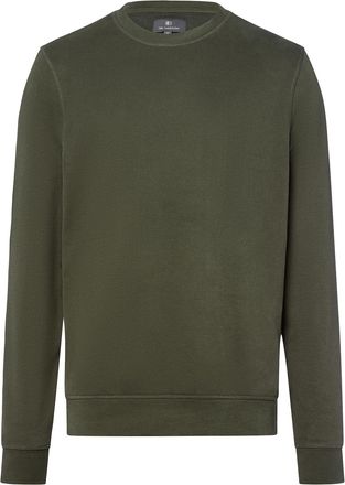 Nils Sundstr&ouml;m Sweatshirt