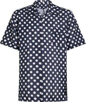 Massimo Alba TOPS - Hemden auf YOOX.COM