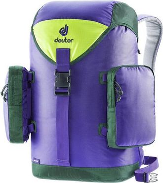 Deuter Rucksack Lake Placid