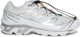 Salomon | Xt-6 Gtx - 10+ UK
