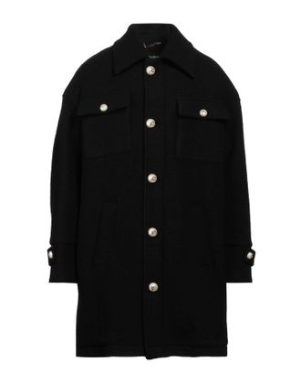 Dolce & Gabbana JACKEN & M&Auml;NTEL - M&auml;ntel auf YOOX.COM