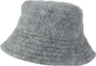 Dries Van Noten ACCESSOIRES - M&uuml;tzen & H&uuml;te auf YOOX.COM