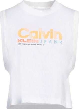 Calvin Klein TOPS - Tops auf YOOX.COM