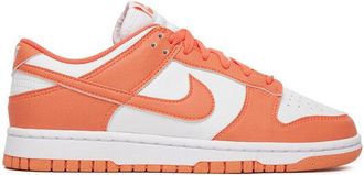 Nike Sneakers Dunk Low Next Nature DD1873 109 Weiß