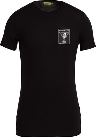 Versace TOPS - T-shirts auf YOOX.COM