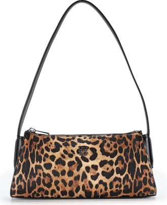 HUGO BOSS Schultertasche Chris 2.0