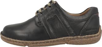 Josef Seibel Schn&uuml;rschuh Neele 44