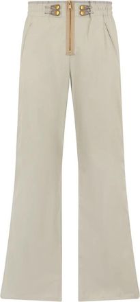 Diesel Hosen - - Trousers - Damen - Beige - W27