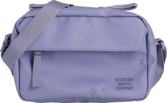 Herschel ALBERNI