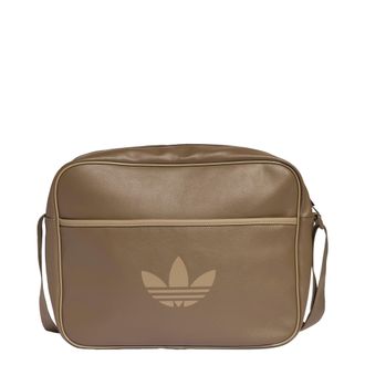 adidas Umh&auml;ngetasche Airliner