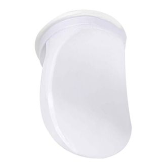 Milisten Dusche Fuß Wandauflage Bein Rasieren Bad Fußstütze Bad Fußgriff Pedal rutschfeste Fußhalter für zu Hause