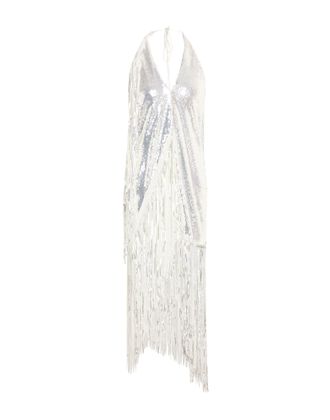 Rotate KLEIDER - Midi-Kleider auf YOOX.COM