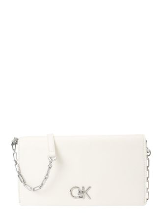 Calvin Klein Umhängetasche