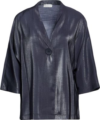 MARIA BELLENTANI JACKEN & M&Auml;NTEL - Jacken und Anoraks auf YOOX.COM