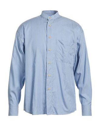 Alessandro Gherardi TOPS - Chemises sur YOOX.COM