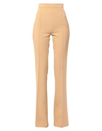 Elisabetta Franchi HOSEN & RÖCKE - Hosen auf YOOX.COM