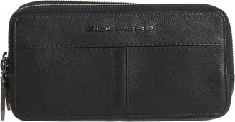 Piquadro TASCHEN - Handtaschen auf YOOX.COM