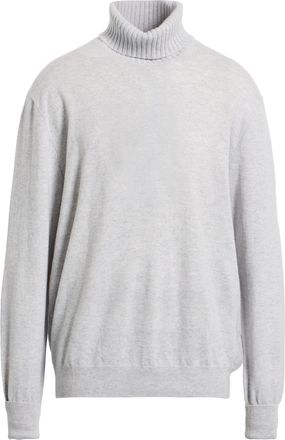 Ballantyne STRICKWAREN - Rollkragenpullover auf YOOX.COM