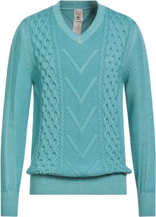 H953 STRICKWAREN - Pullover auf YOOX.COM