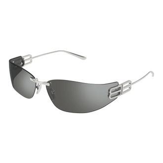 Balenciaga Damen, Accessories, Grau, ONE SIZEGr&ouml;&szlig;e