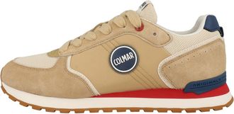 Colmar Sneaker Travis Block