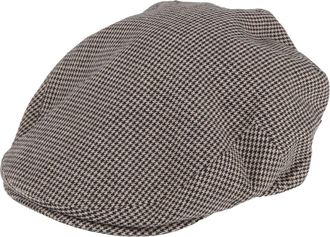 Borsalino ACCESSOIRES - M&uuml;tzen & H&uuml;te auf YOOX.COM