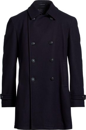 Tagliatore JACKEN & M&Auml;NTEL - M&auml;ntel auf YOOX.COM