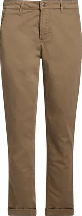 Ar And J HOSEN & R&Ouml;CKE - Hosen auf YOOX.COM