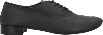 Repetto SCHUHE - Schnürschuhe auf YOOX.COM