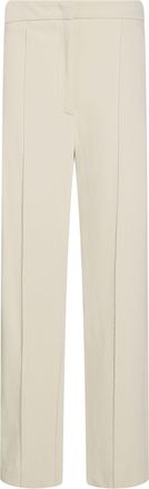 Maliparmi HOSEN & R&Ouml;CKE - Hosen auf YOOX.COM