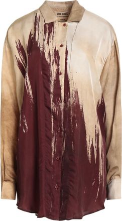 Uma Wang TOPS - Hemden auf YOOX.COM