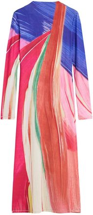Desigual Kleid