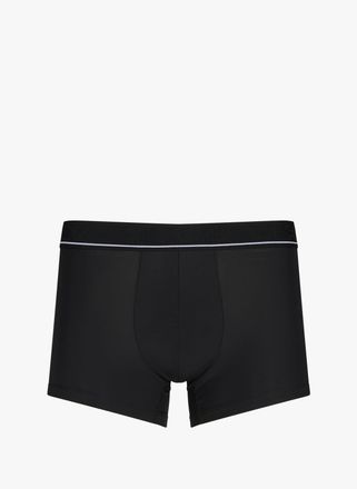 HOM Lot de 3 boxers