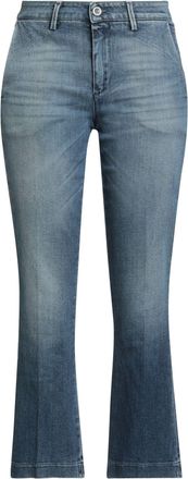 Latinò Jeans HOSEN & RÖCKE - Jeanshosen auf YOOX.COM